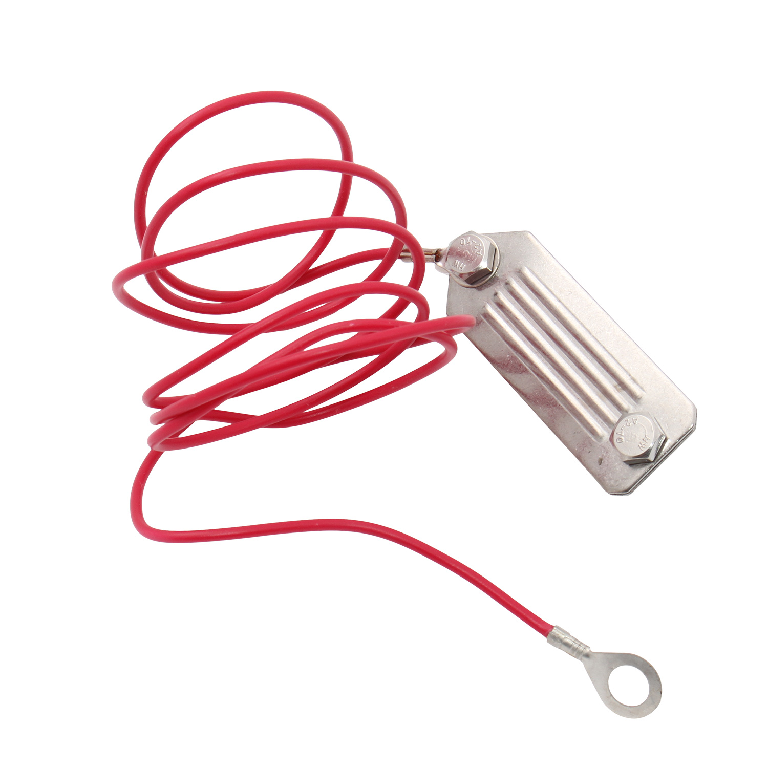 Tilførselskabel agr-bånd | Börjes Hästsport