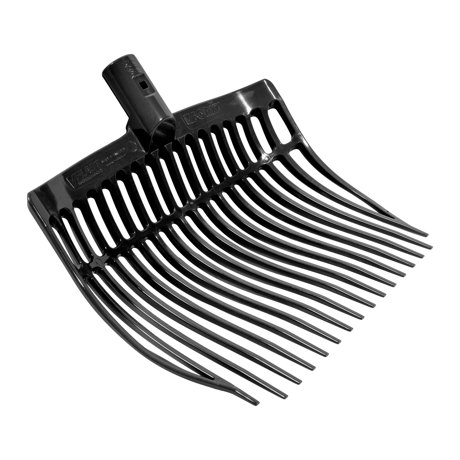 Greip mini | Börjes Hästsport