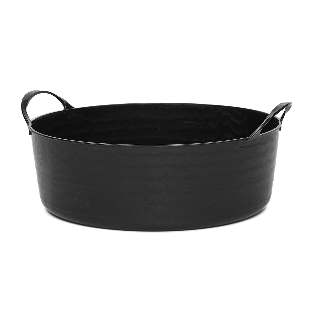 V-trug Flexi, 6 l | Börjes Hästsport