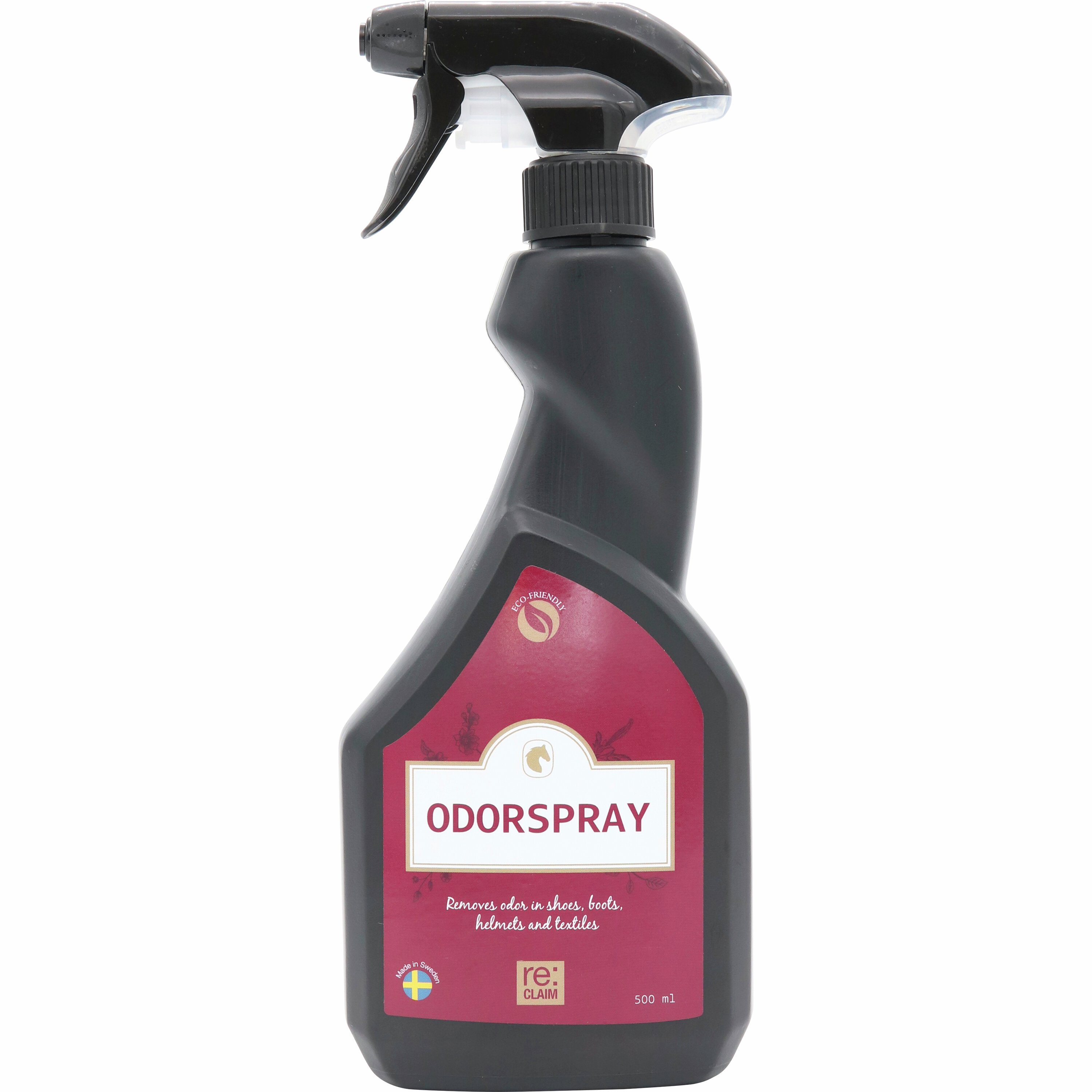 Odorspray 500 ml | Börjes Hästsport