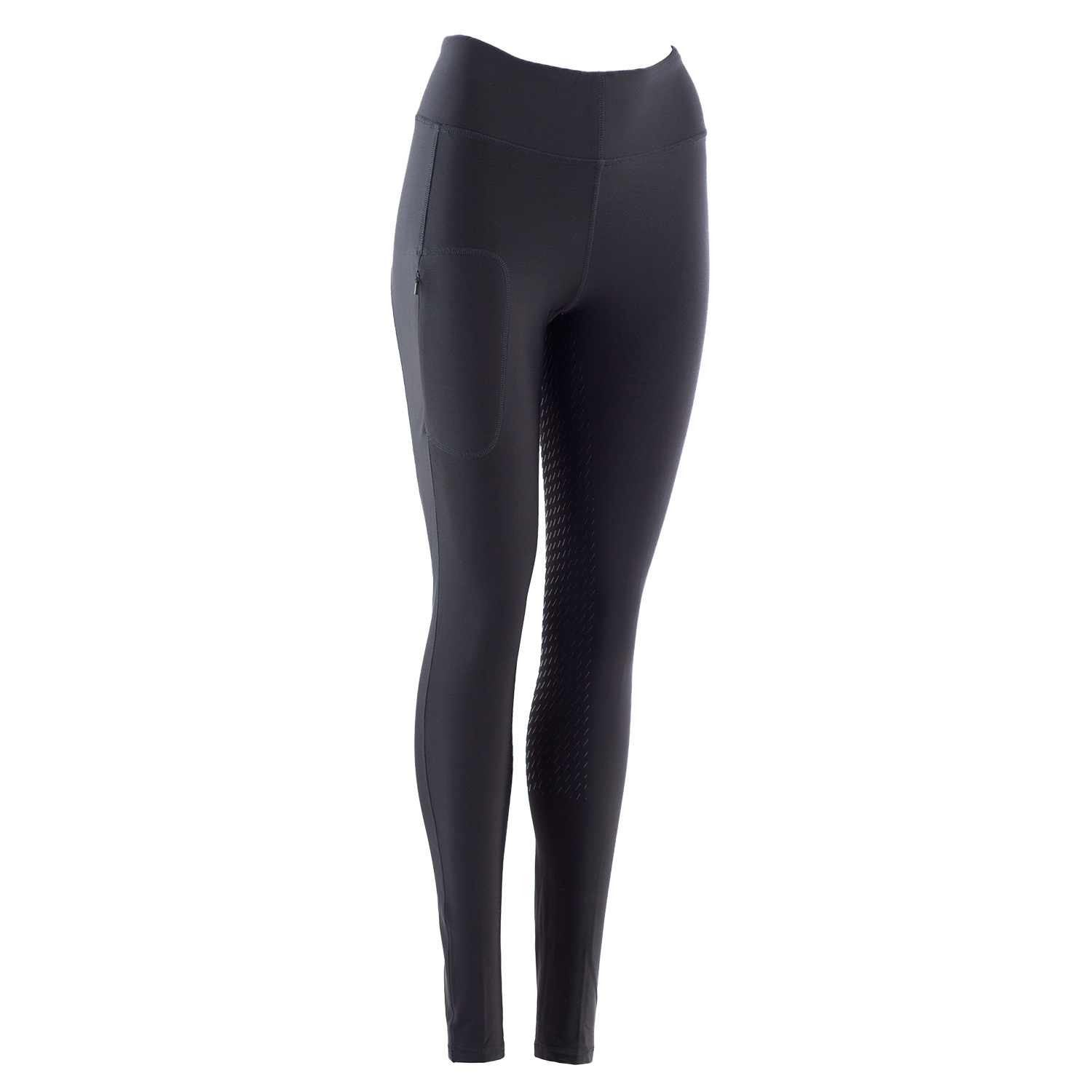 Ridetights Hella ridetights-hella