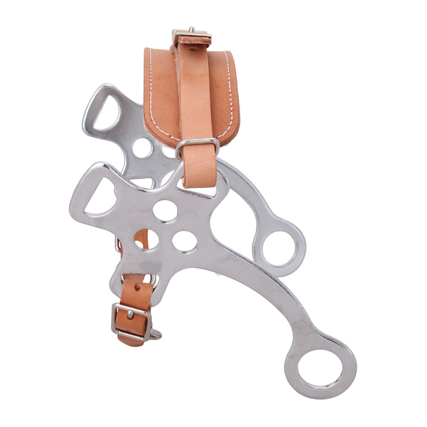 Hackamore | Börjes Hästsport