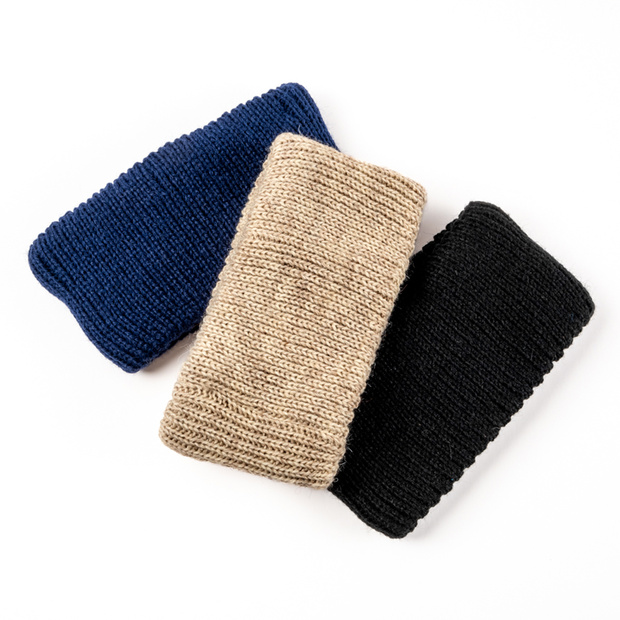 Pannebånd Frigus | Börjes Hästsport