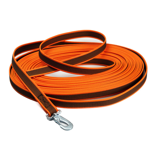 Sporline antiglid | Börjes Hästsport