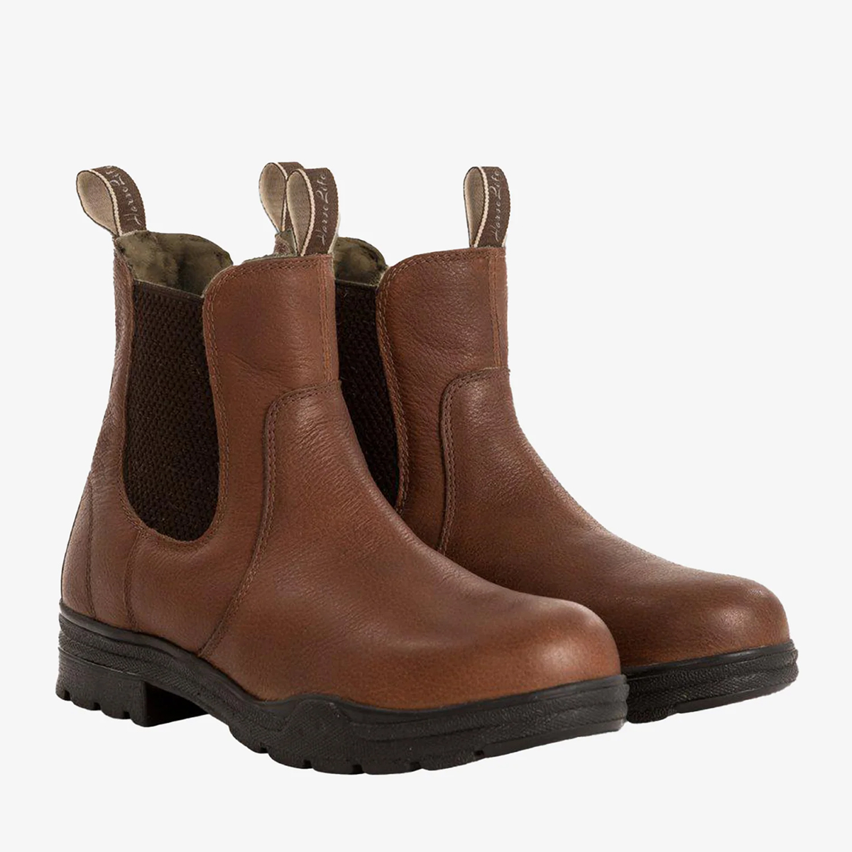 Jodphurs Winter Abisko | Börjes Hästsport