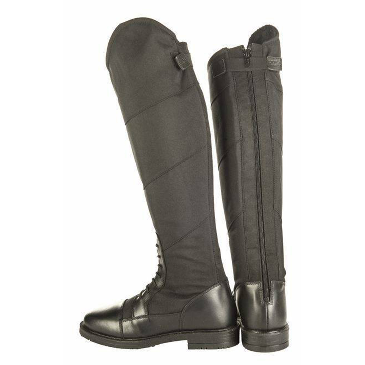 Ridstövel Stockholm Winter | Börjes Hästsport