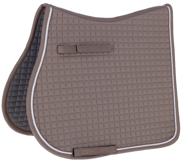 Schabrak FS Covalliero | Börjes Hästsport