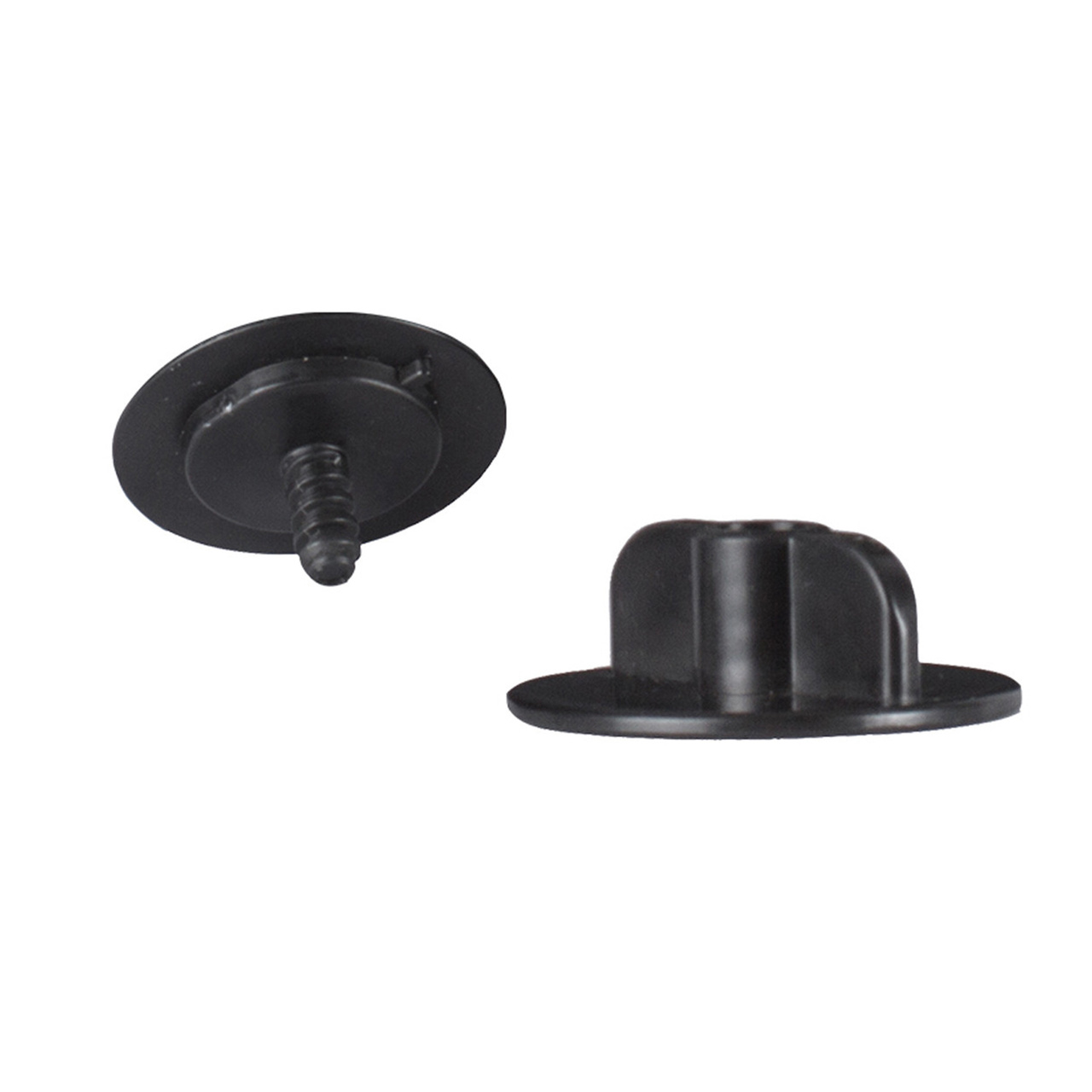 BUNNPLUGG TIL 5279 | Börjes Hästsport